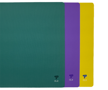 PureTrak - Game With Style – PureTrak LLC