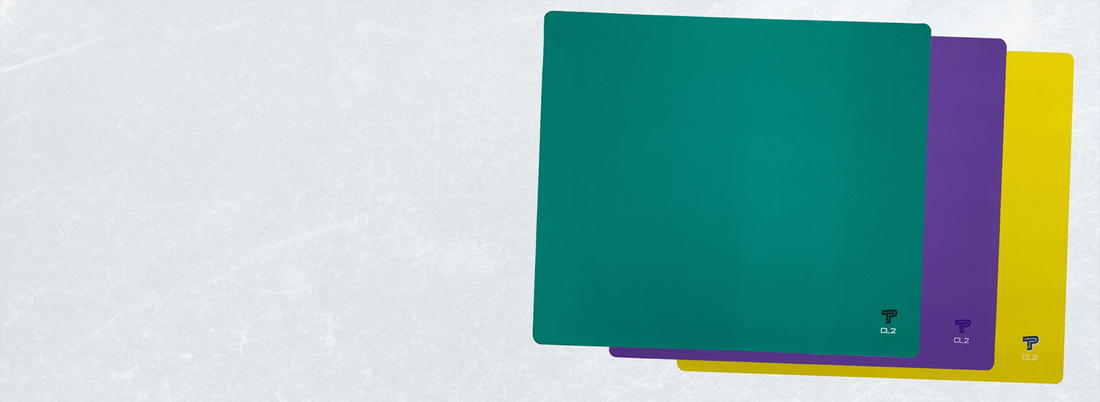 PureTrak - Game With Style – PureTrak LLC