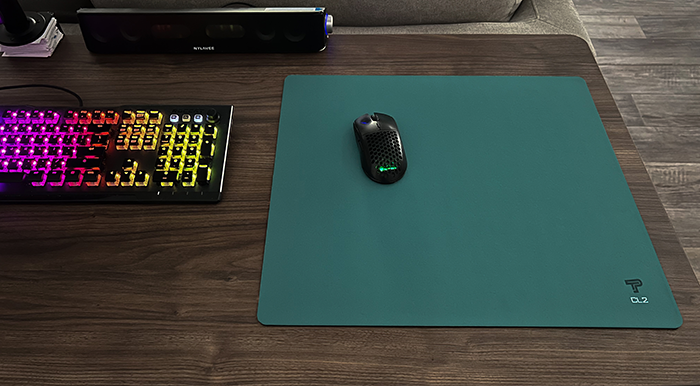 CL2 Series – PureTrak LLC