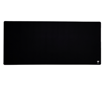 PureTrak - Game With Style – PureTrak LLC