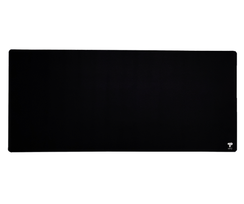 MF2 Midnight Black – PureTrak LLC