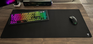 MF2 Midnight Black – PureTrak LLC