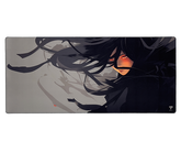 PureTrak - Game With Style – PureTrak LLC