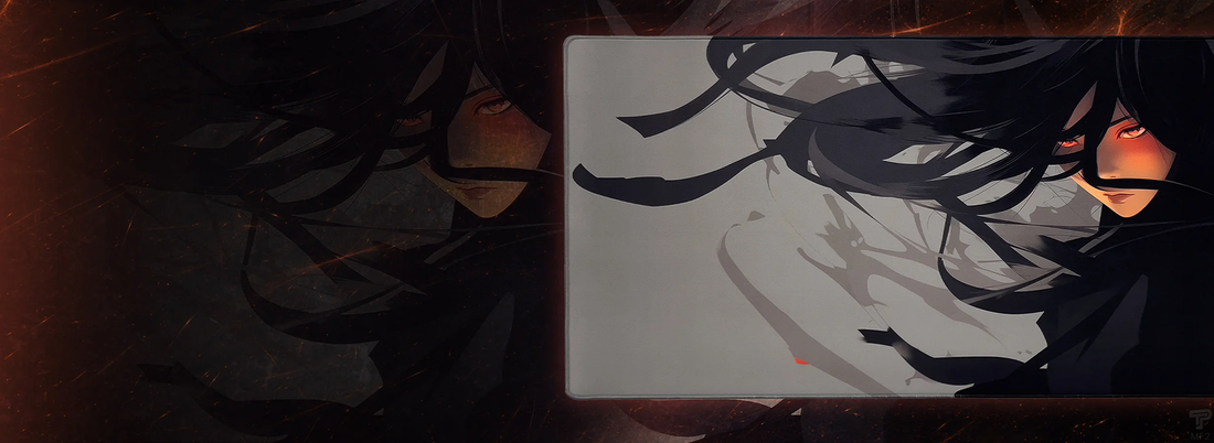 PureTrak - Game With Style – PureTrak LLC