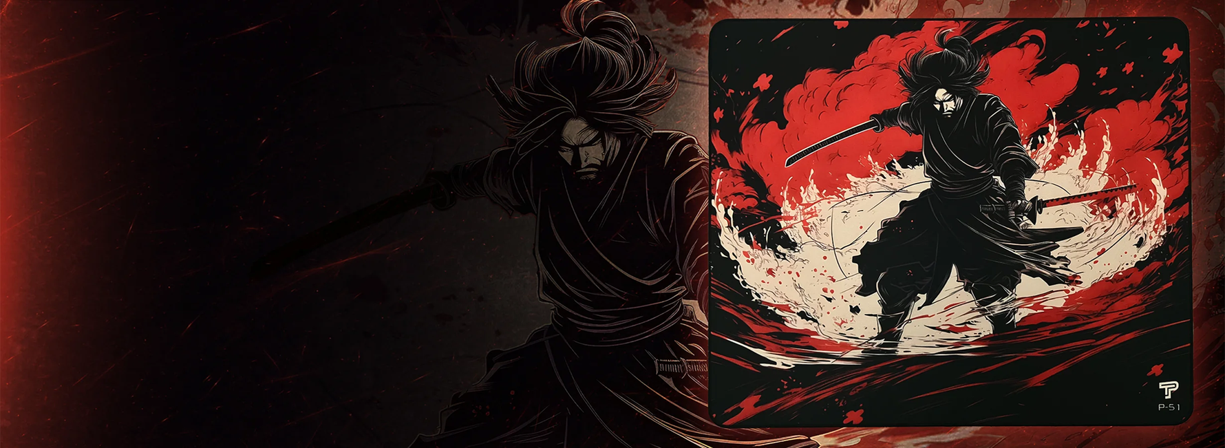 PureTrak - Game With Style – PureTrak LLC