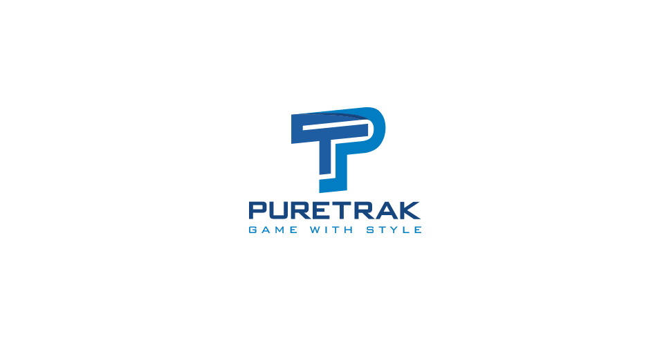 PureTrak - Game With Style – PureTrak LLC