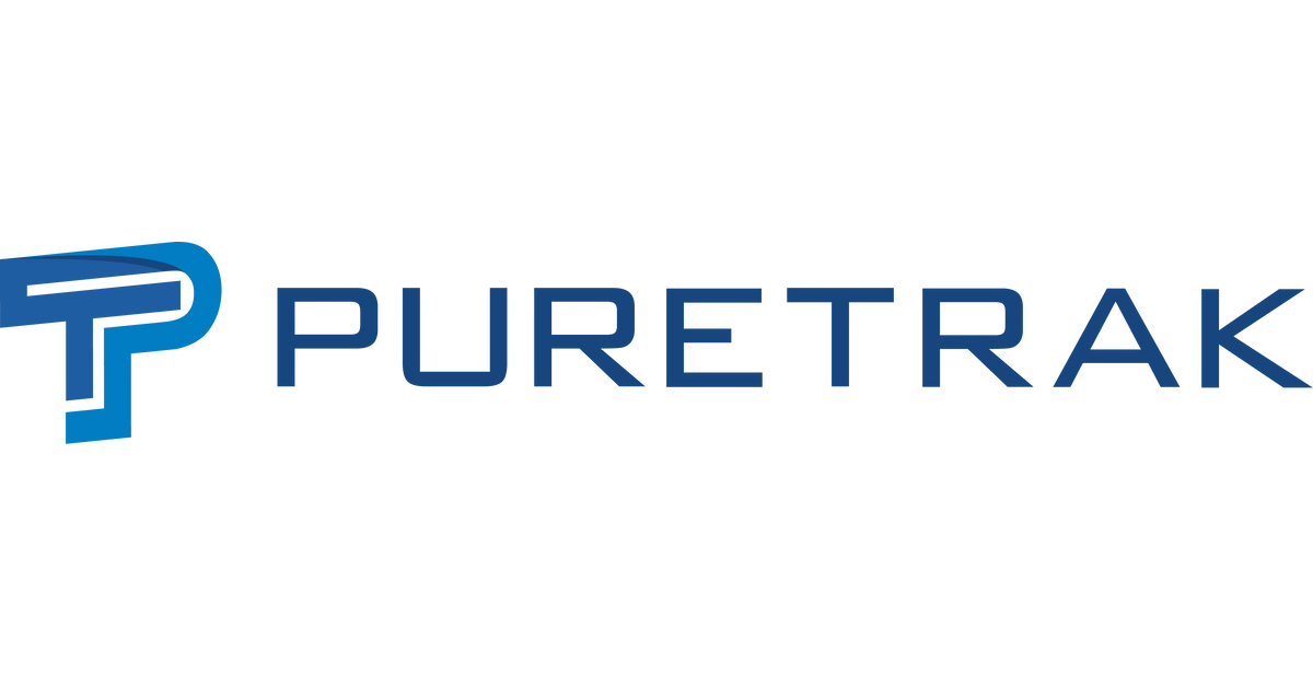 PureTrak - Game With Style – PureTrak LLC