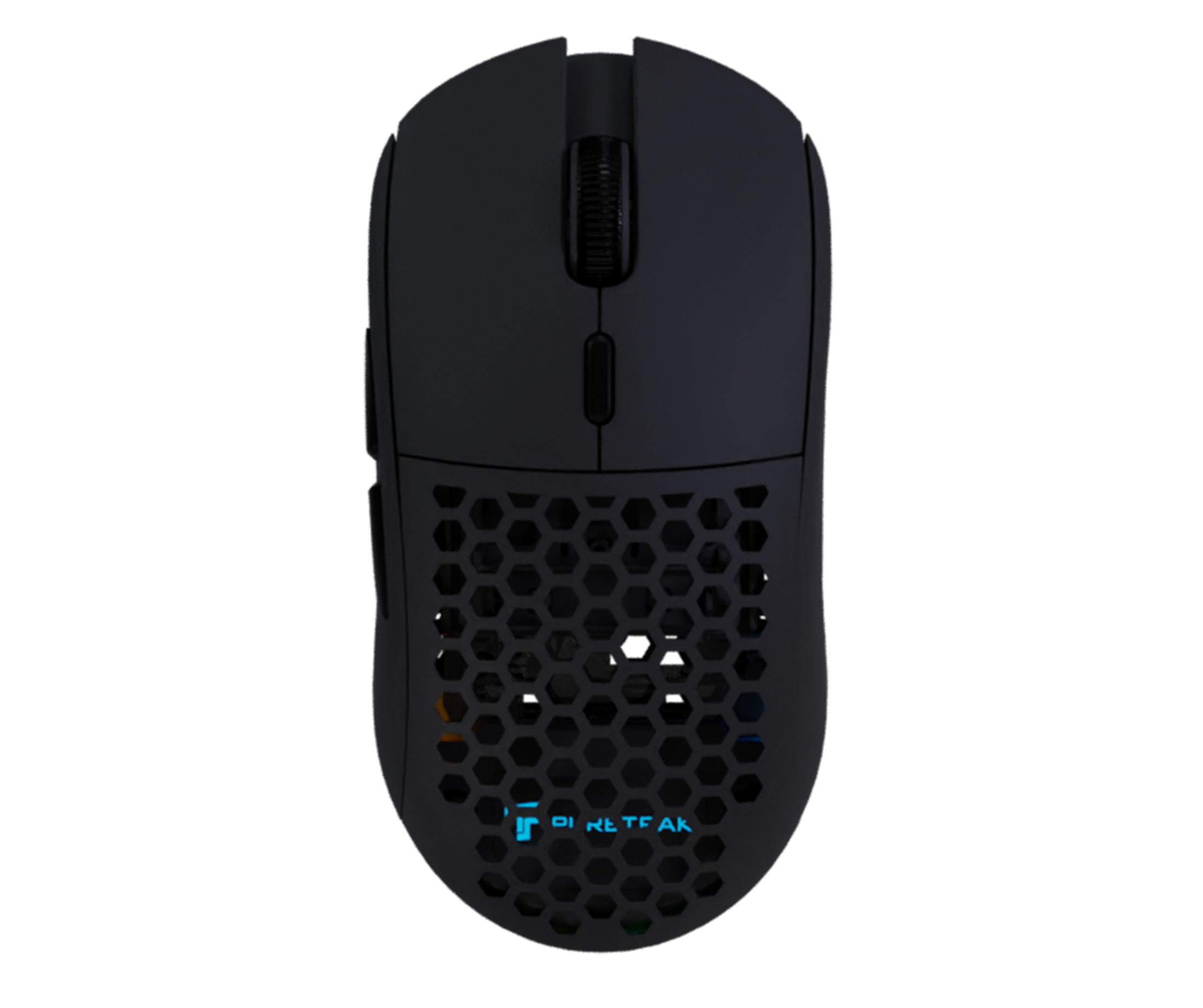 PureTrak - Game With Style – PureTrak LLC