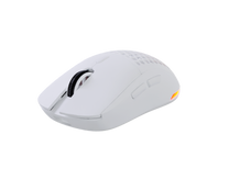 Valor Wireless Mouse – PureTrak LLC