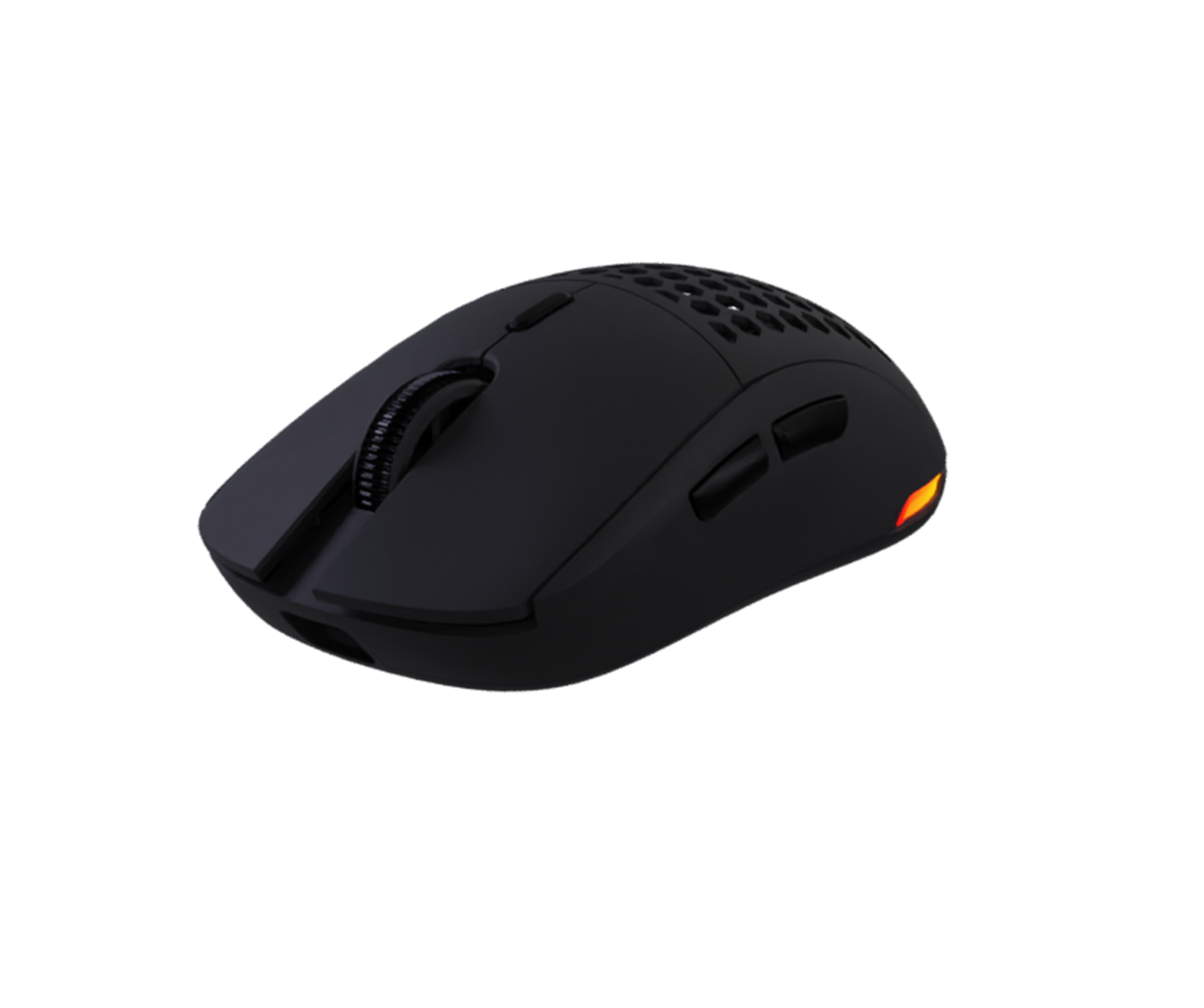 Valor Wireless Mouse – PureTrak LLC