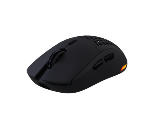 PureTrak - Game With Style – PureTrak LLC