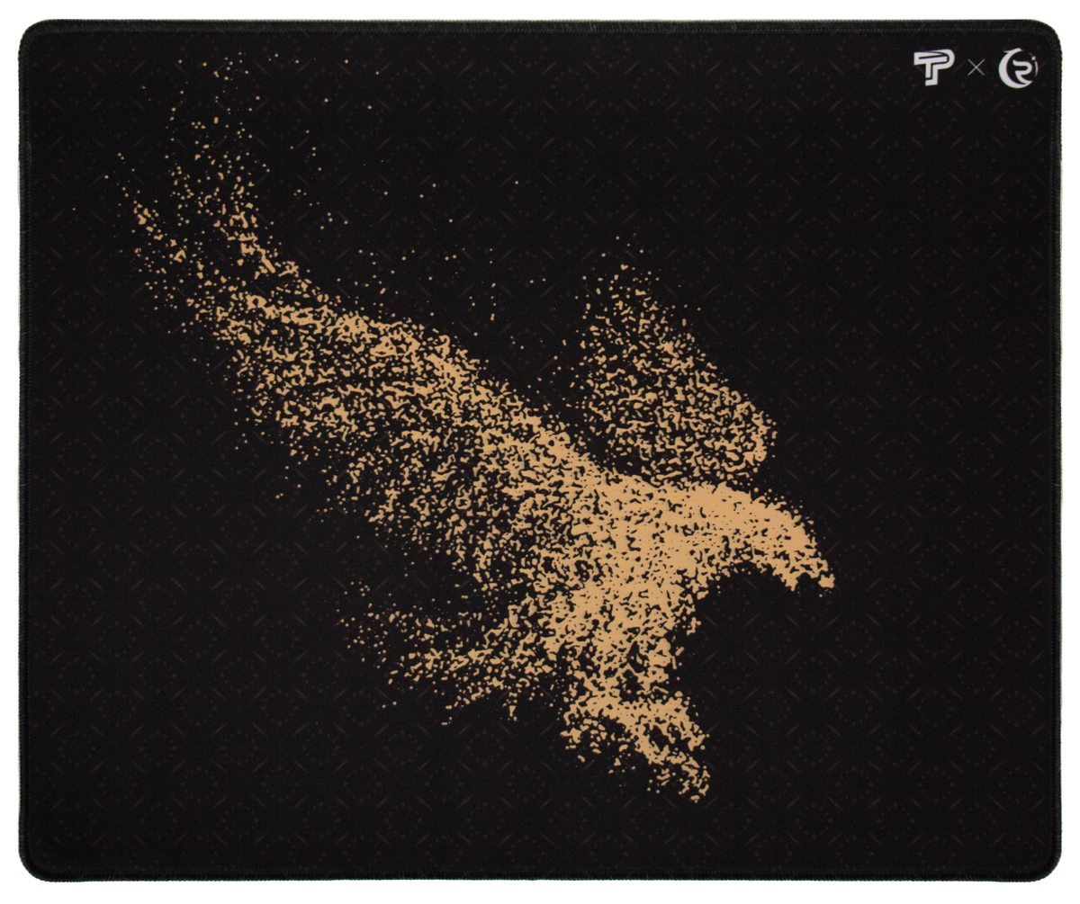 MF1 Phoenix Black – PureTrak LLC