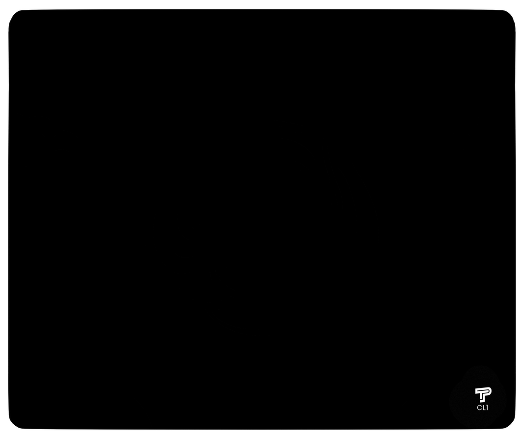 CL1 Series – PureTrak LLC