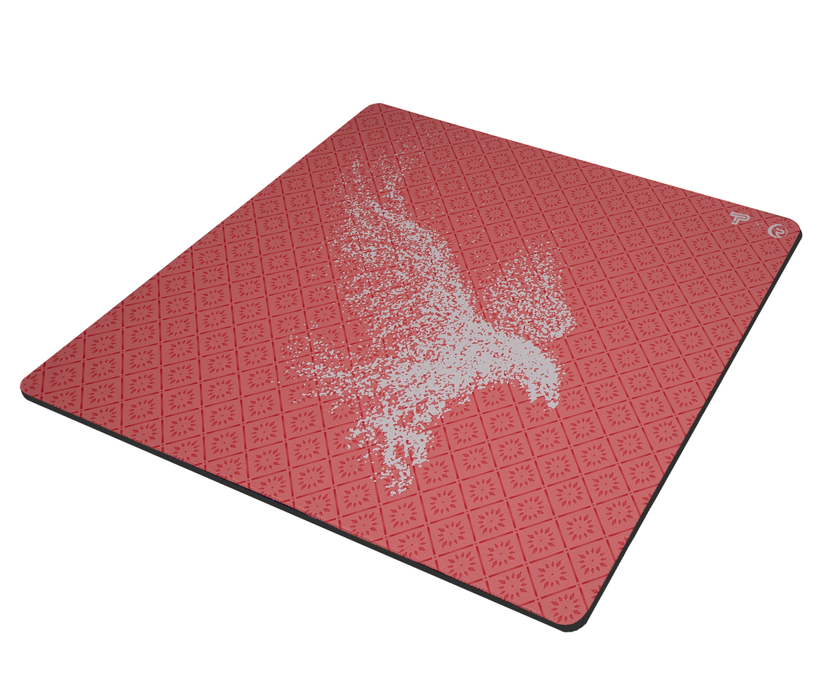 Phoenix SE Mouse Pad – PureTrak LLC