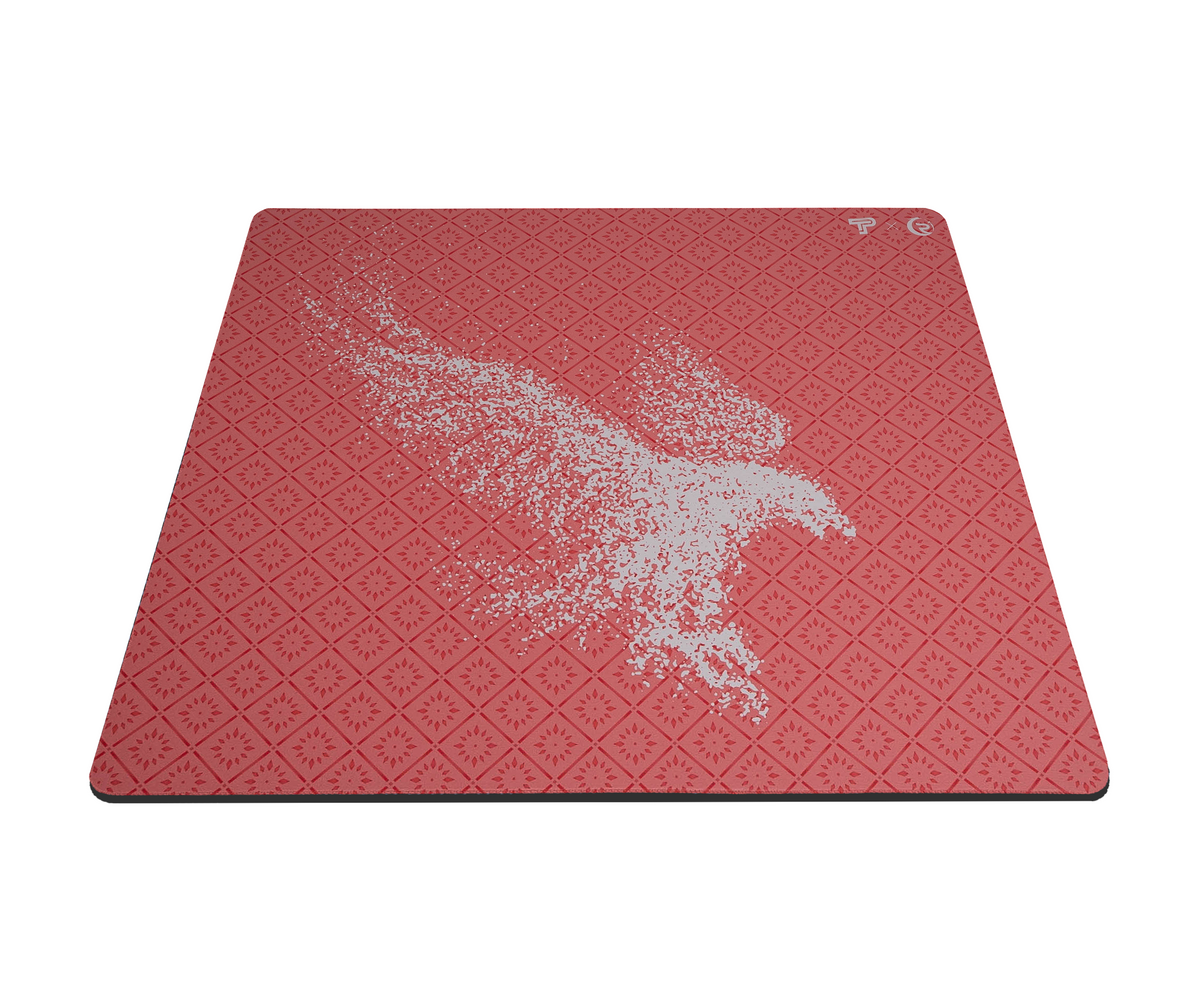 Phoenix SE Mouse Pad – PureTrak LLC