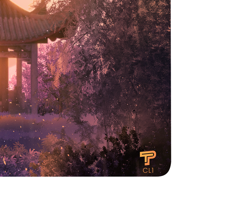 CL1 Temple – PureTrak LLC