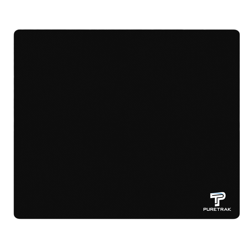 Black Series – PureTrak LLC