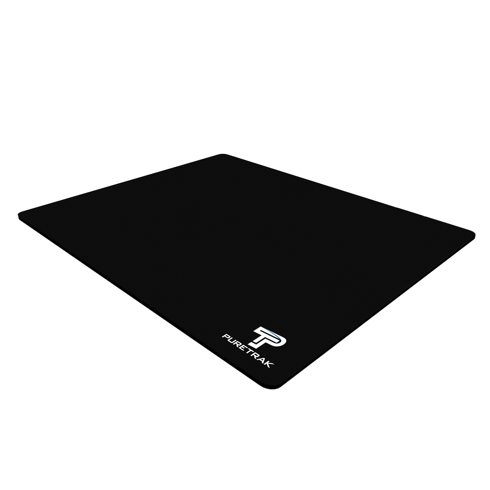 Black Series – PureTrak LLC