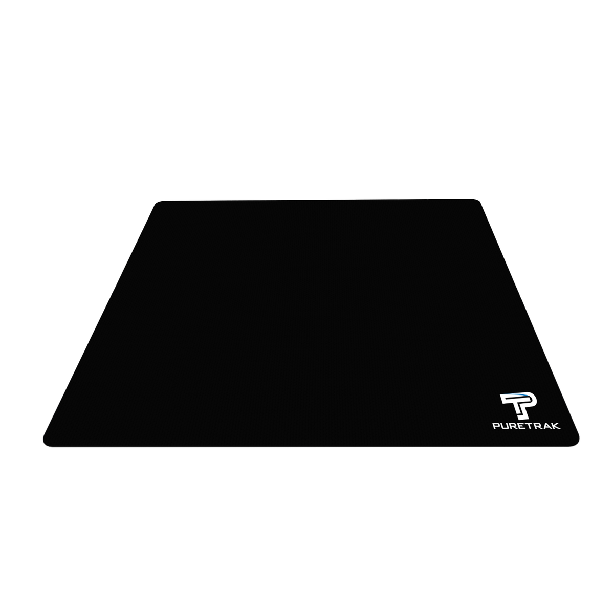 Black Series – PureTrak LLC